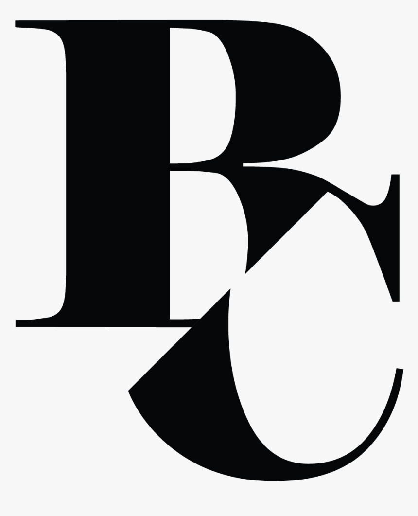 Bombay Collective - Calligraphy Fonts Bombay, HD Png Download ...