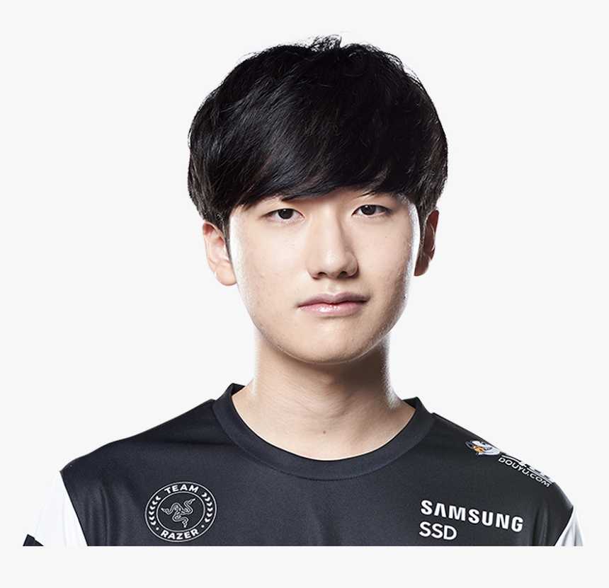 Gen Peanut 2019 Split 2 - Peanut Lol, HD Png Download , Transparent Png Image - PNGitem