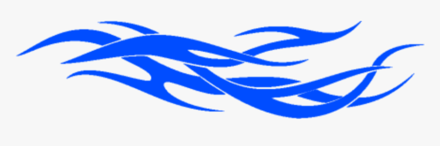 Flame Designs For Cars