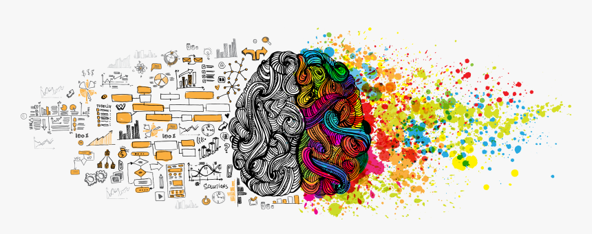 Multiple Intelligences, HD Png Download , Transparent Png Image - PNGitem