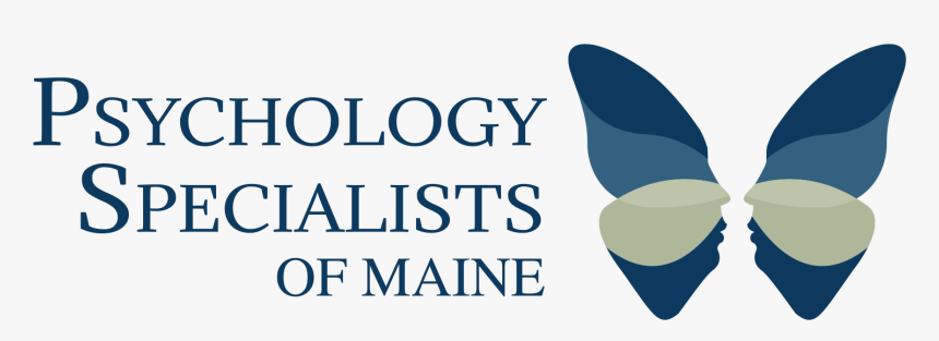 Therapist Clipart Female Psychologist - Logo Psychologists, HD Png ...