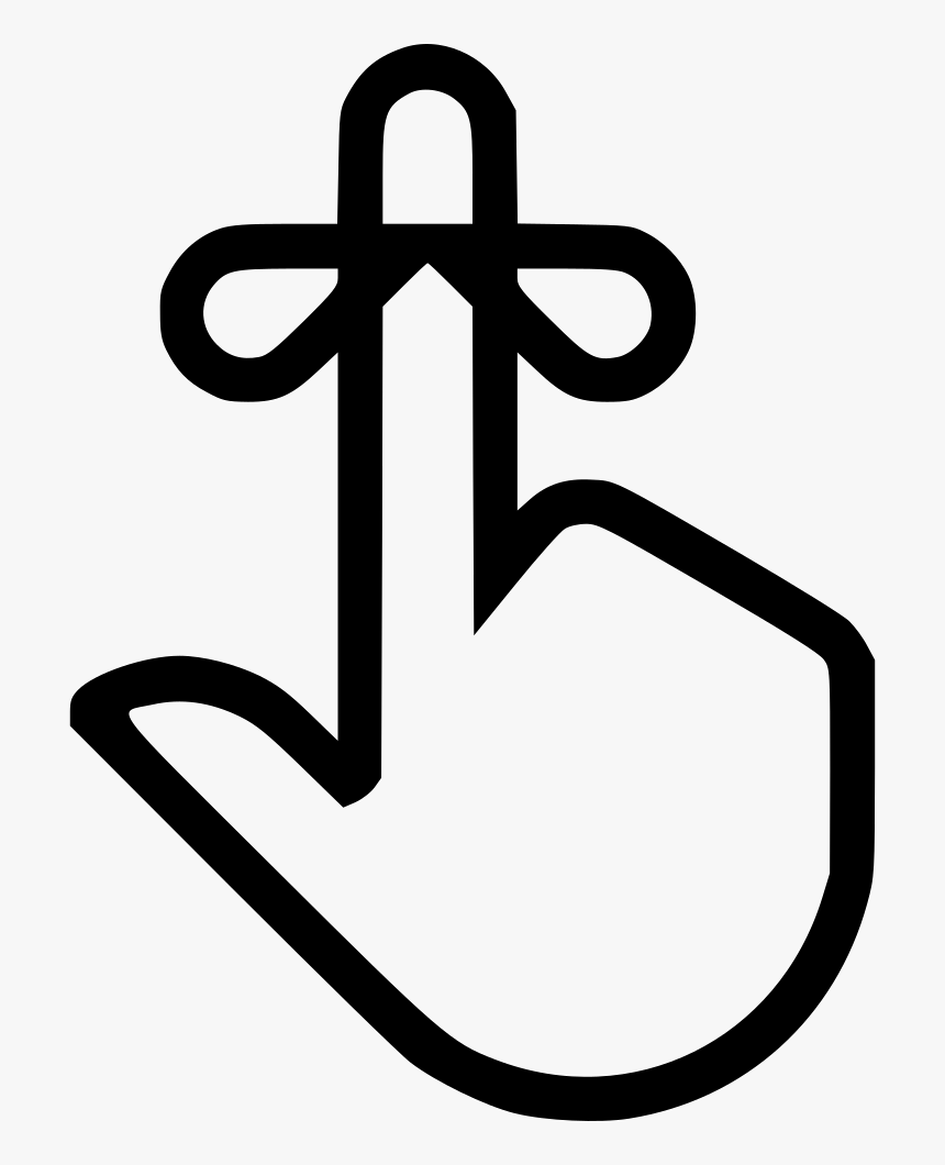 Reminder - Reminder Png, Transparent Png , Transparent Png Image - PNGitem