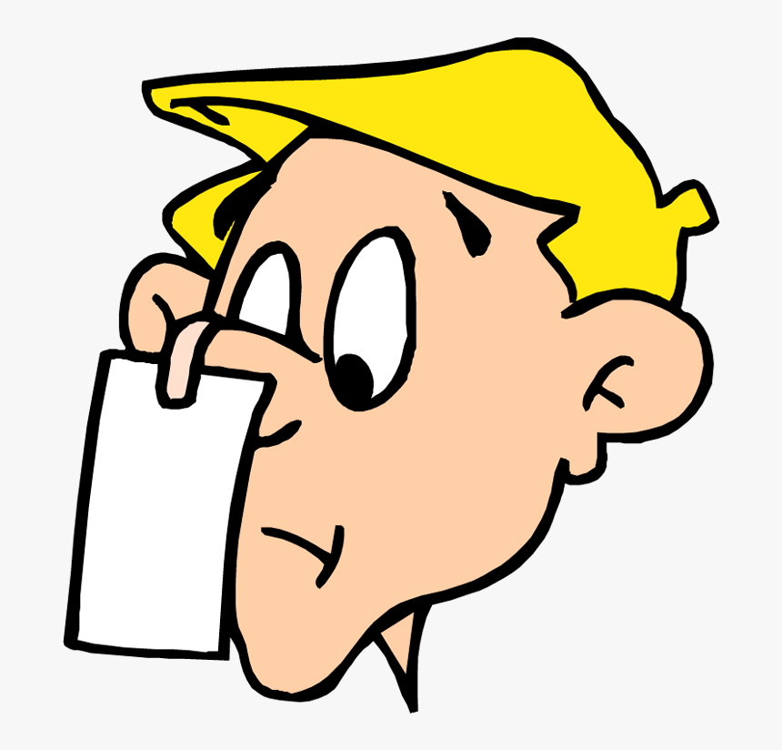 Reminder For You Download Png Clipart - Remind Clipart, Transparent Png ...