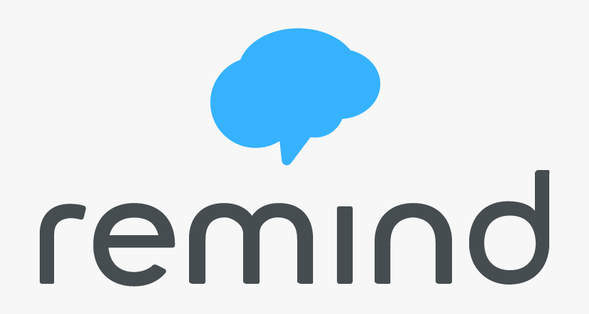 Eligible Professionals - Remind Logo, HD Png Download , Transparent Png ...