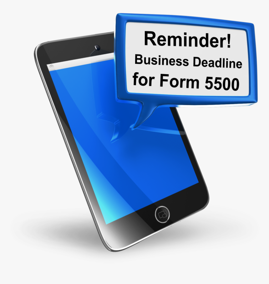 Text Messaging, HD Png Download , Transparent Png Image - PNGitem