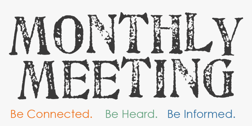 Meeting Reminder Images