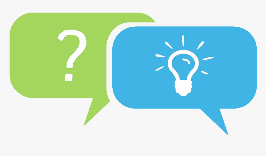 Discussion Png Icon, Transparent Png , Transparent Png Image - PNGitem