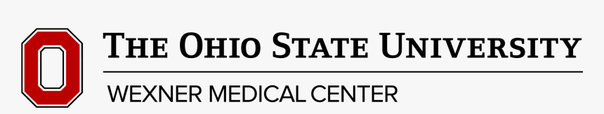 Ohio State University Wexner Medical Center, HD Png Download ...