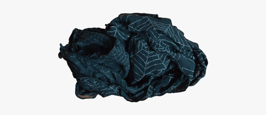 Ruffle, HD Png Download , Transparent Png Image - PNGitem