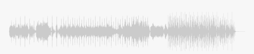 Reflection, HD Png Download , Transparent Png Image - PNGitem