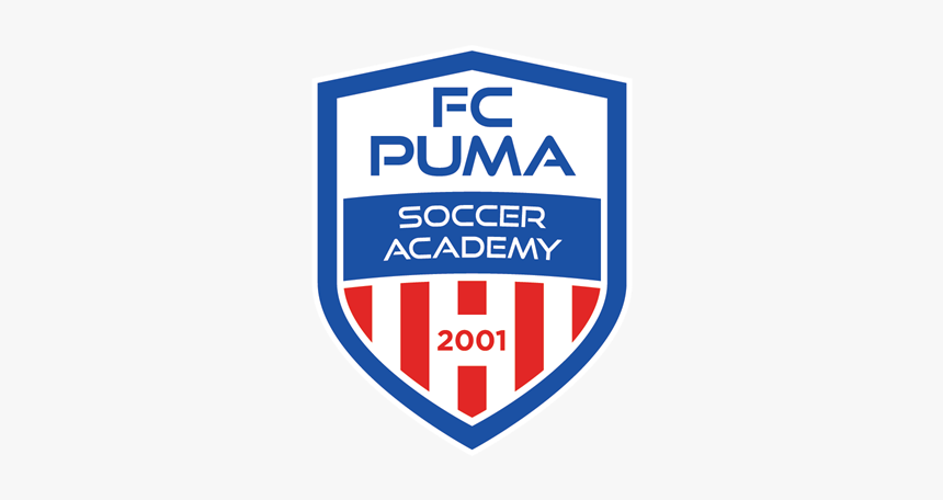 Puma Fc Logo, HD Png Download , Transparent Png Image - PNGitem