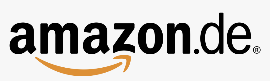 Amazon De Logo Png Transparent - Amazon India Logo Png, Png Download ...