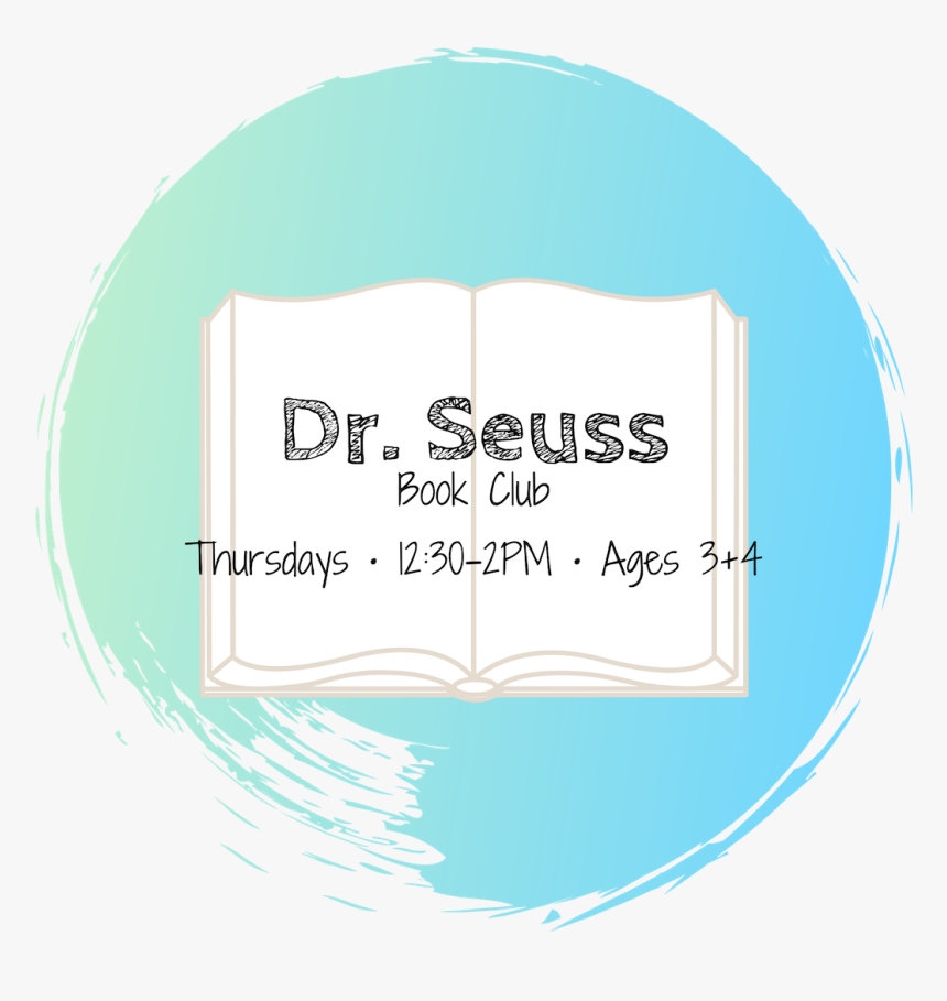 Pani Puri Logo Design, HD Png Download , Transparent Png Image - PNGitem