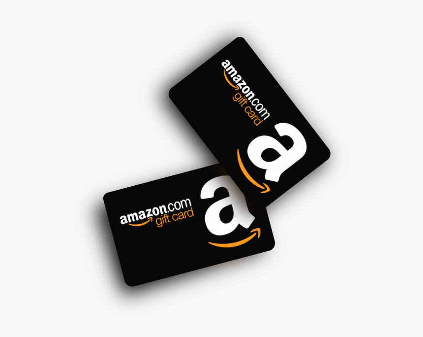 Amazon Png - Sixthcontinent - Amazon Png, Transparent Png , Transparent ...