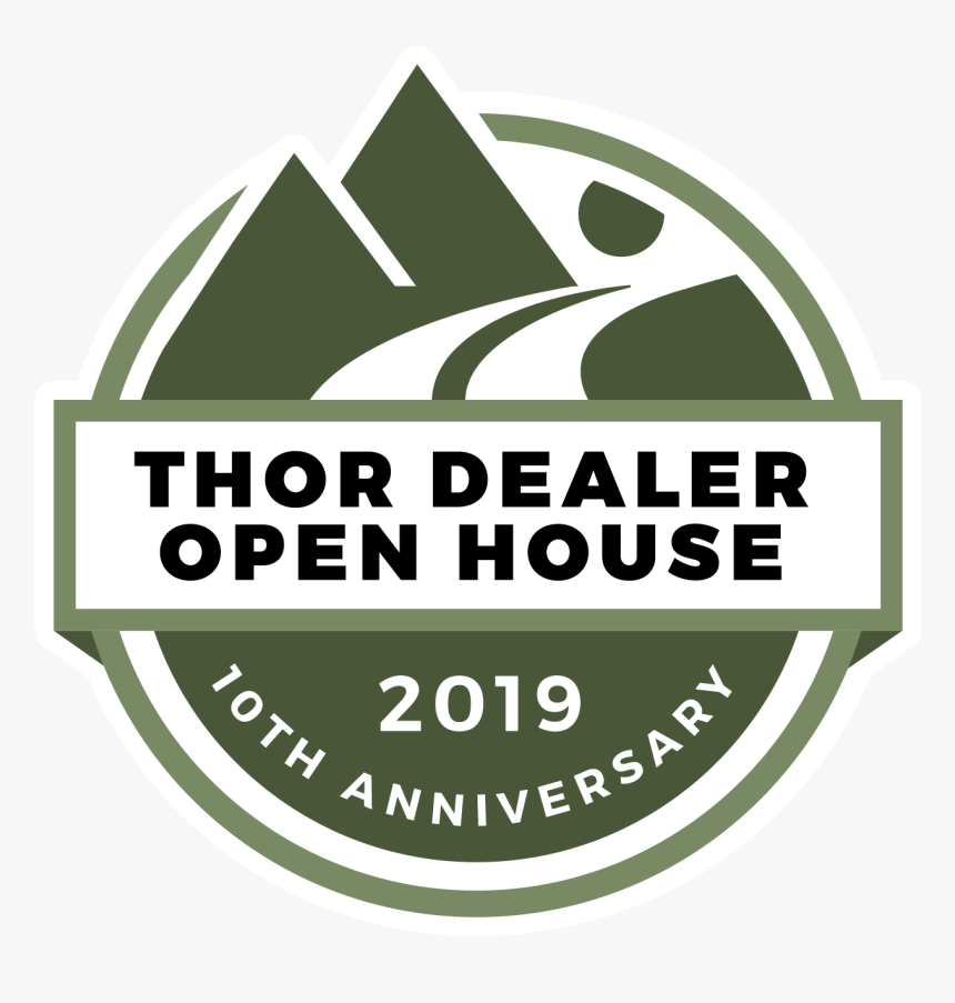 Transparent Open House Png - Graphic Design, Png Download , Transparent ...