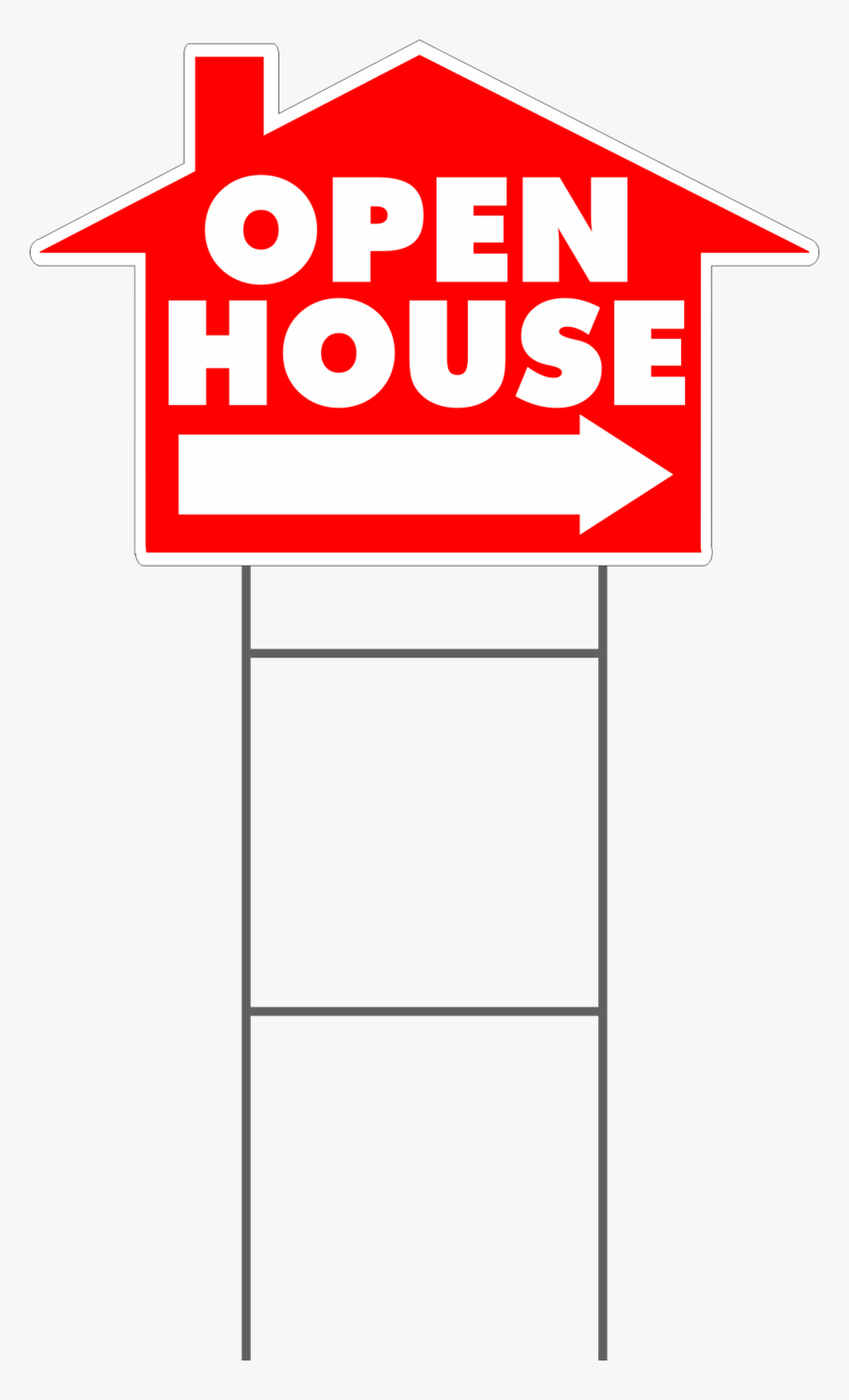 House Vector, HD Png Download , Transparent Png Image - PNGitem
