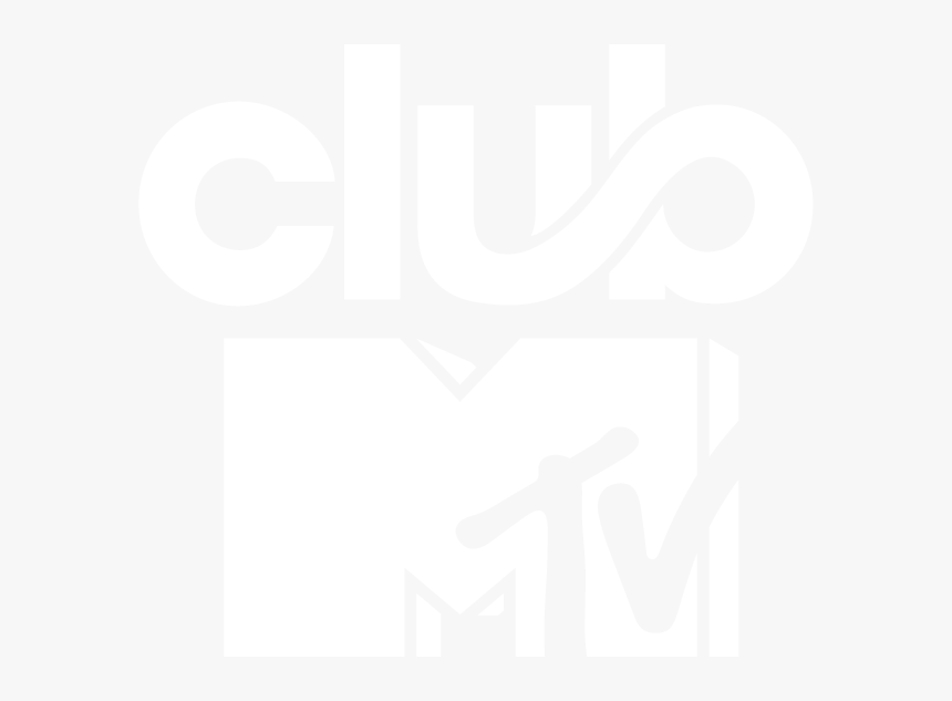 Club Mtv, HD Png Download , Transparent Png Image - PNGitem