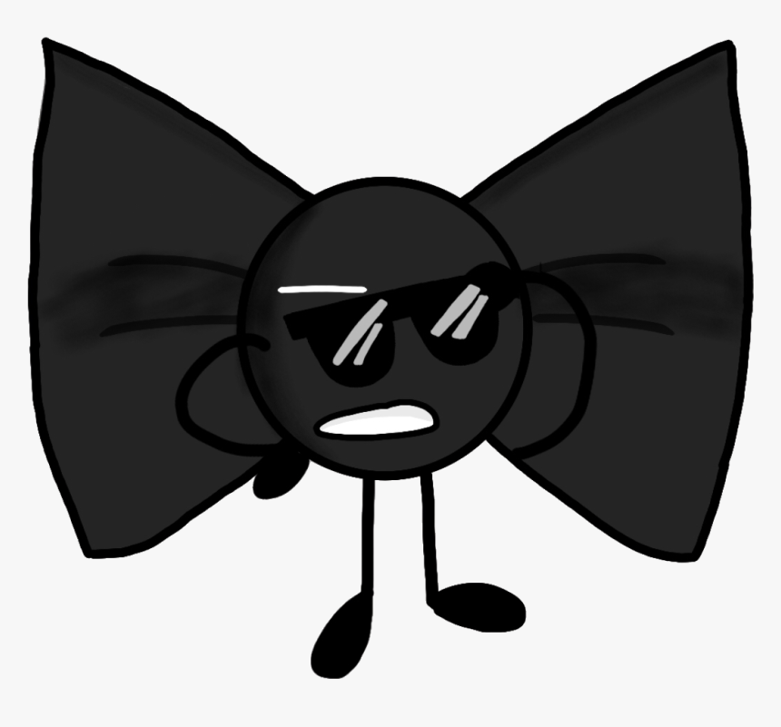 Battle For Dream Island Wiki Cartoon Hd Png Download Transparent