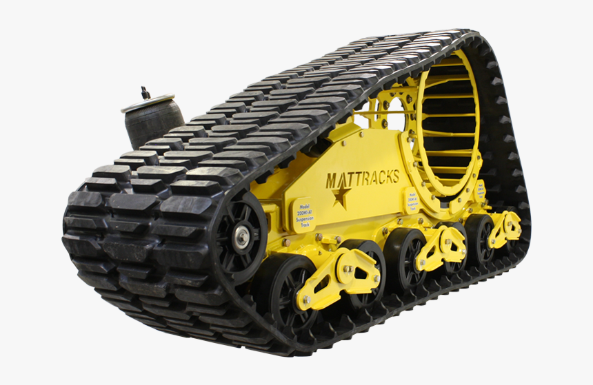 Transparent Tire Tracks Png, Png Download , Transparent Png Image - PNGitem