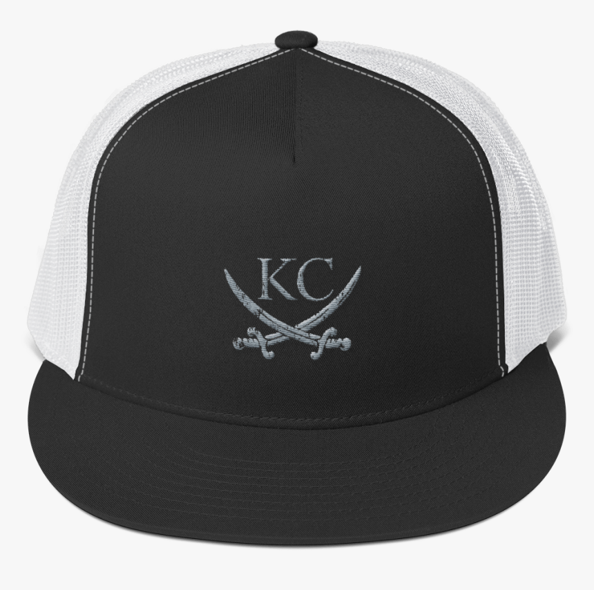 Dodge Ram Hat, HD Png Download , Transparent Png Image - PNGitem