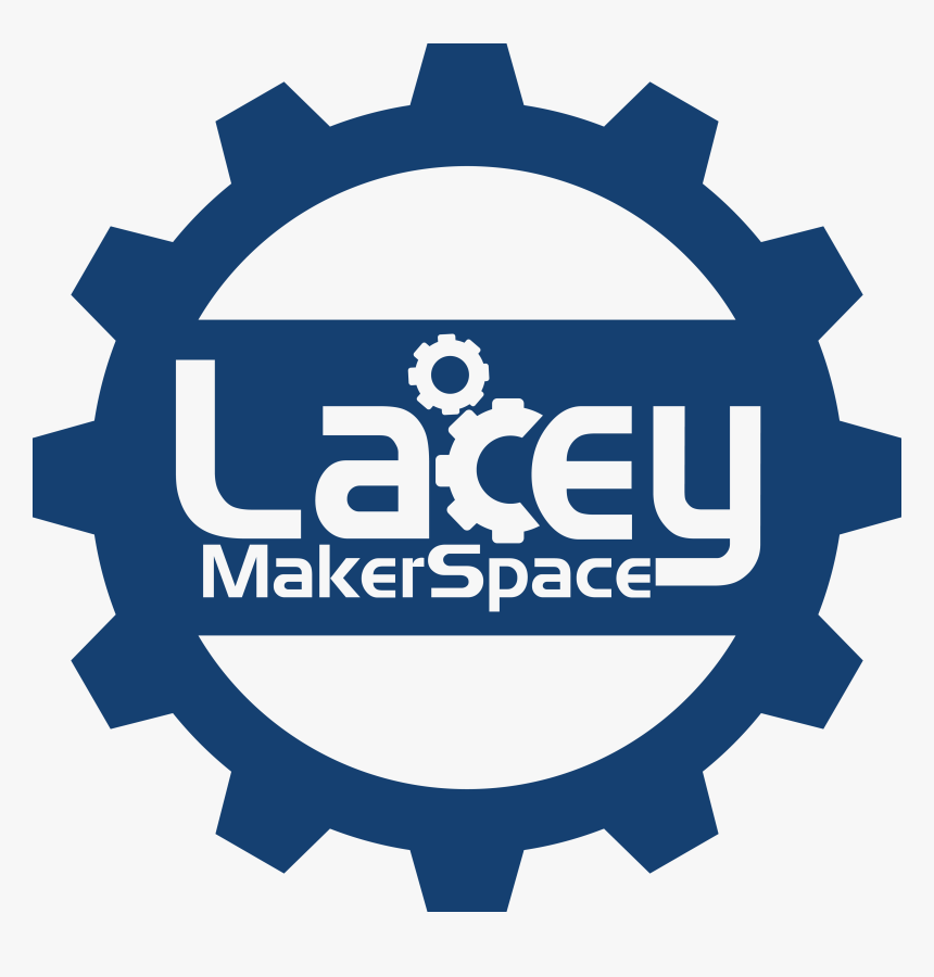 Embankment Tube Station, HD Png Download , Transparent Png Image - PNGitem