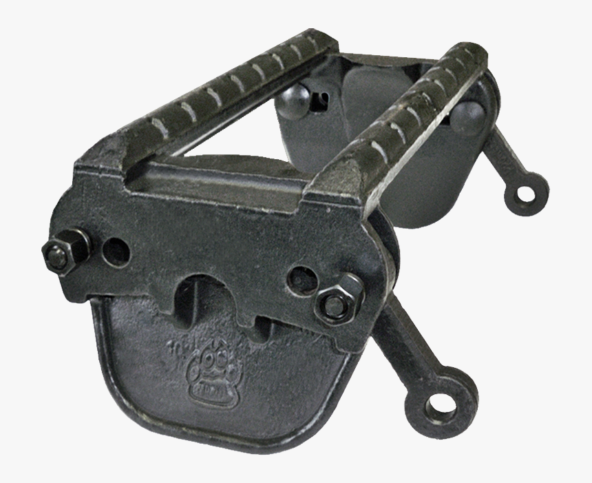 Key, HD Png Download , Transparent Png Image - PNGitem