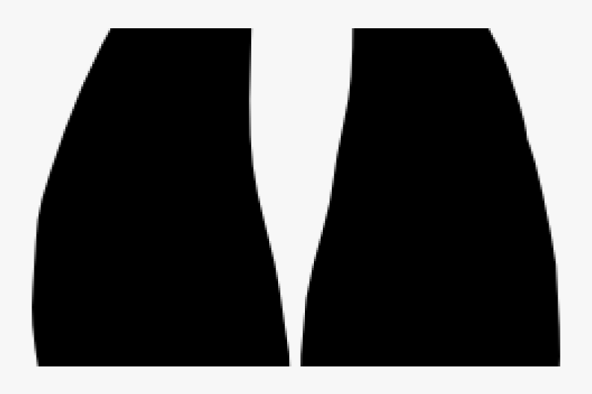 Deer Tracks Png - Darkness, Transparent Png , Transparent Png Image ...