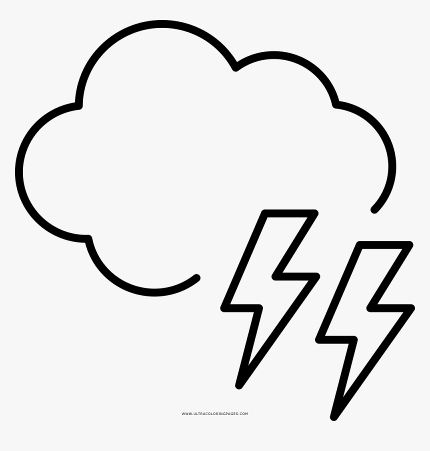 Dibujos Para Colorear De Huracanes Libro Para Colorear Sobre Desastres