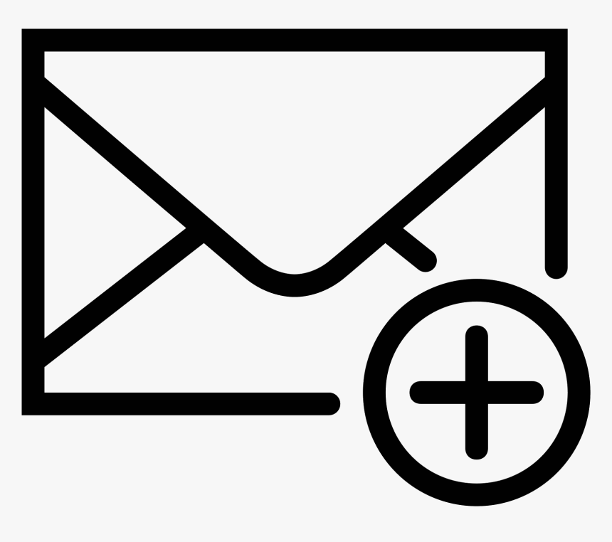 Message Icon Png - White Message Icon Png, Transparent Png ...