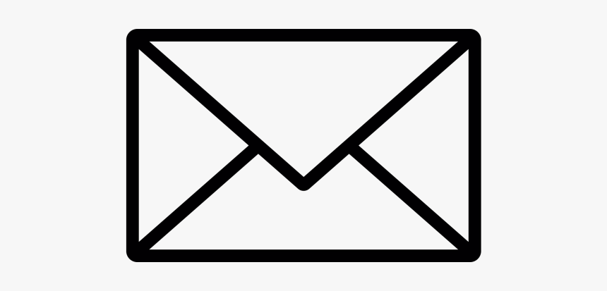 Message Icon Png Image Free Download Searchpng - E Mail Gif Transparent ...