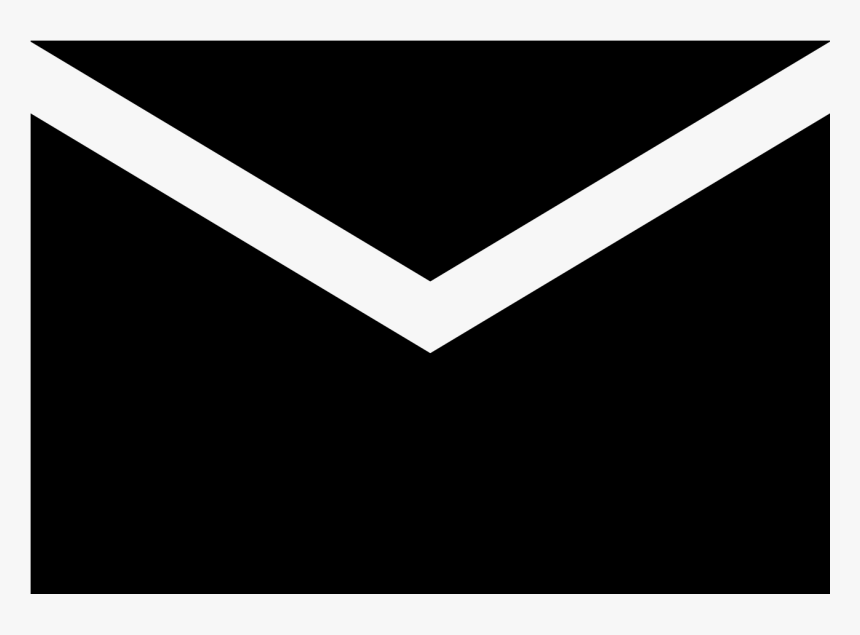 Message Symbol Png, Transparent Png , Transparent Png Image - PNGitem