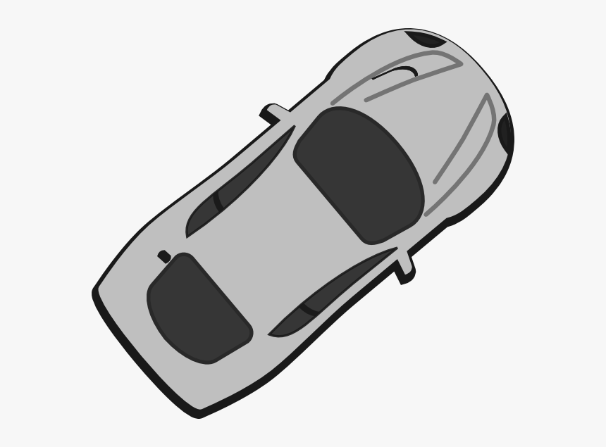 40 Svg Clip Arts - Top Car Icon Transparent, HD Png Download ...