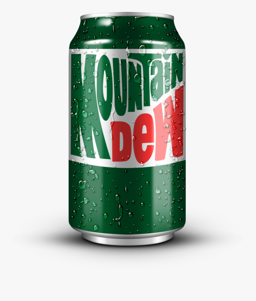 Mlg Mountain Dew Png - Mountain Dew From 80s, Transparent Png ...