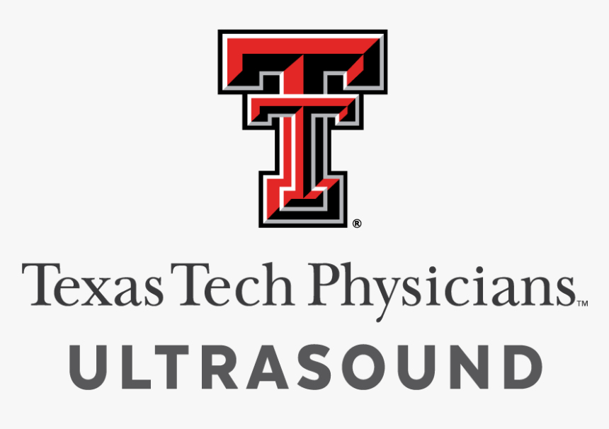 Texas Tech University, HD Png Download , Transparent Png Image - PNGitem