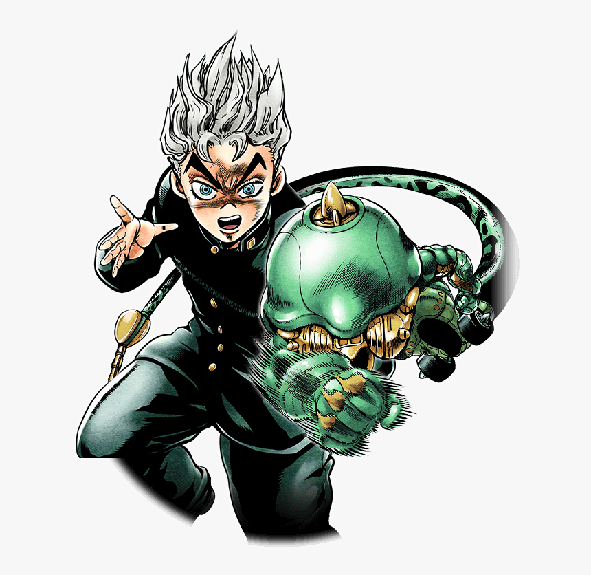 Unit Koichi Hirose - Koichi Hirose Transparent, HD Png Download ...