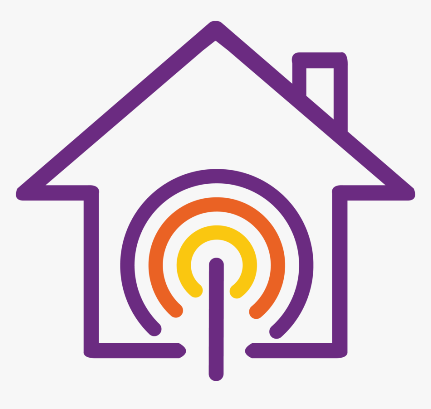 Poa Web Icons 20192 - Home Cook Icon, HD Png Download , Transparent Png ...