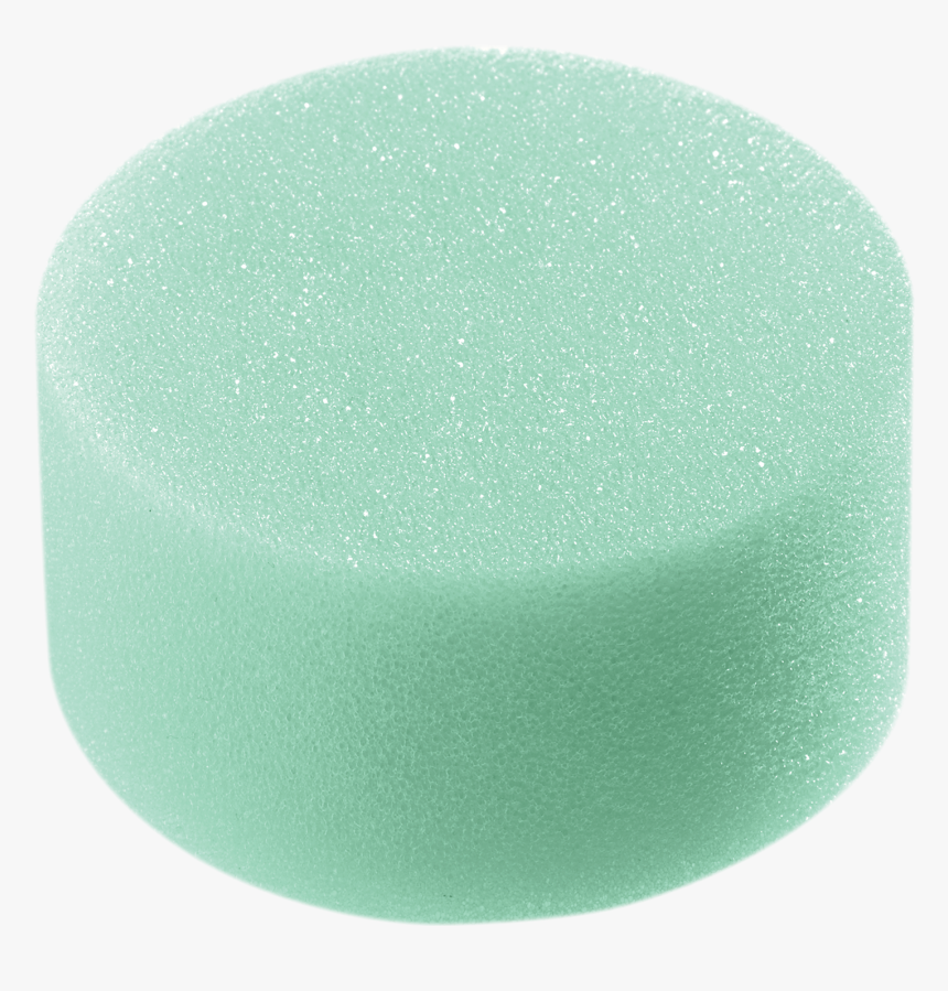 Transparent Sponge Png - Circle, Png Download , Transparent Png Image ...