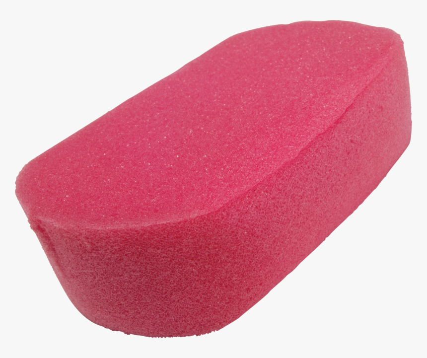 51430 - Pink Sponge Png, Transparent Png , Transparent Png Image - PNGitem