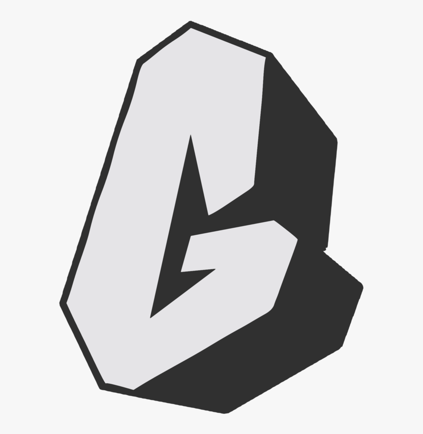 Internet Icon Png, Transparent Png , Transparent Png Image - PNGitem