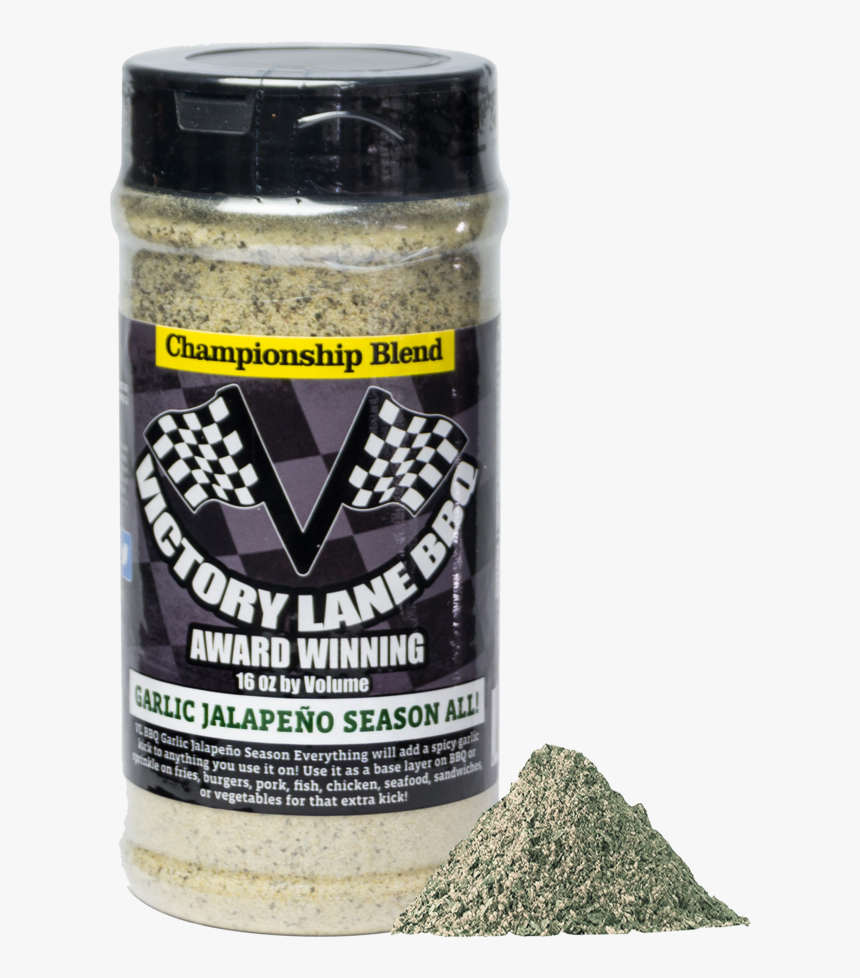 Victory Lane Bbq Pitmaster, HD Png Download , Transparent Png Image ...