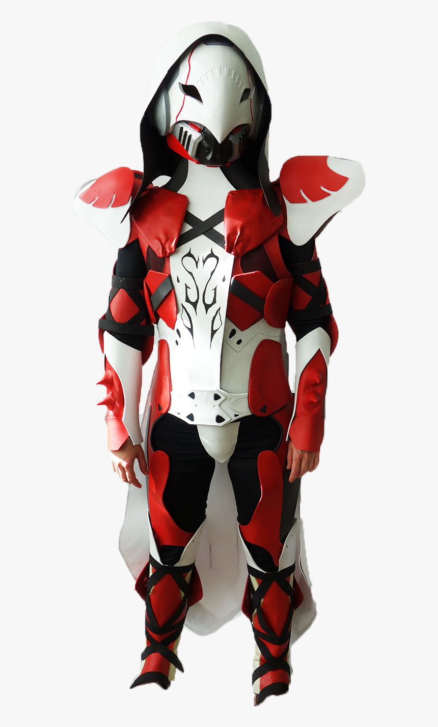 Halloween Costume, HD Png Download , Transparent Png Image - PNGitem