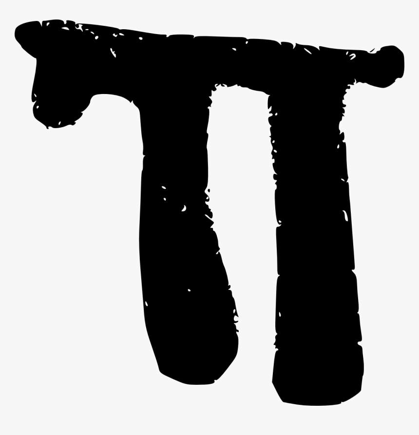 Number Pi Png, Transparent Png , Transparent Png Image - PNGitem