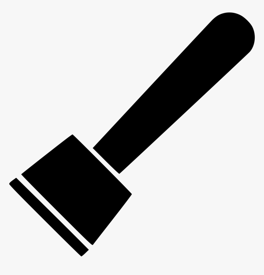 Sponge - Tool, HD Png Download , Transparent Png Image - PNGitem