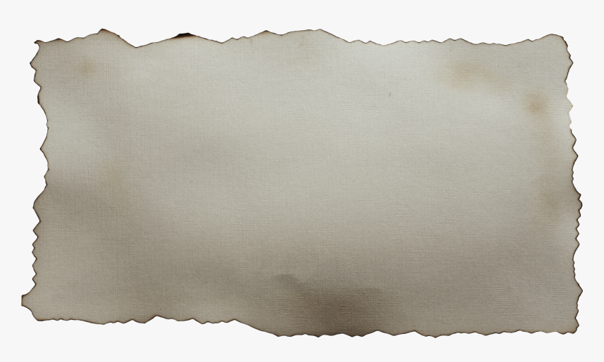 Old Burned Paper Texture Background Hd, HD Png Download , Transparent ...