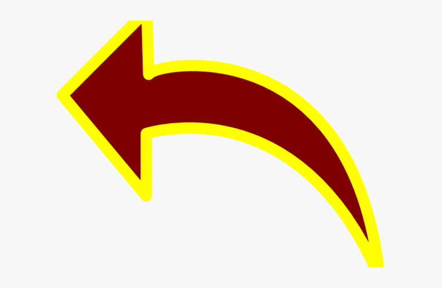 Fancy Arrow Symbol