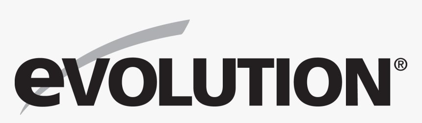 Evolution, HD Png Download , Transparent Png Image - PNGitem