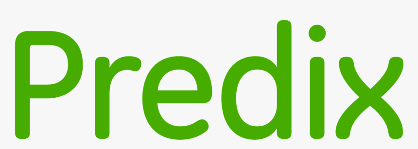 Sponsors Predix Png Logo - Png Sponsors Logos Vector, Transparent Png ...