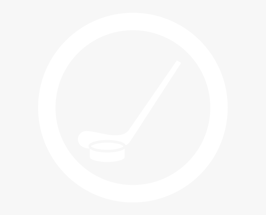 Transparent Park Icon Png - Button Play In Fb, Png Download ...