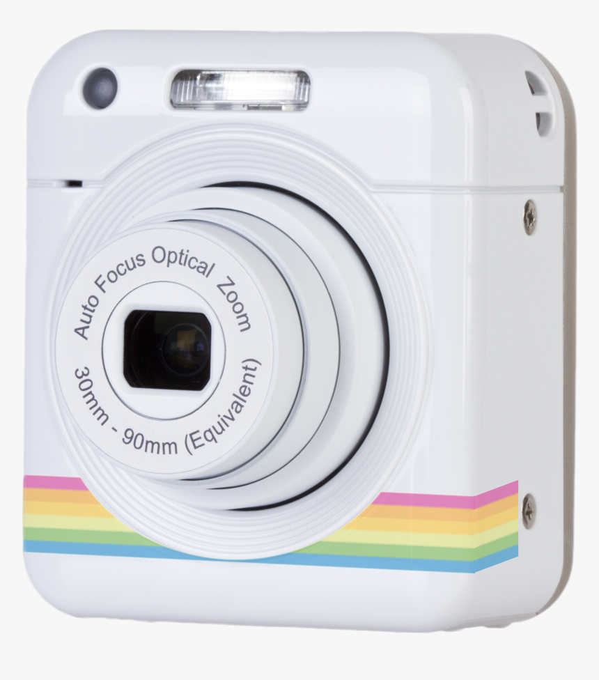 Polaroid Picture Png, Transparent Png , Transparent Png Image - PNGitem