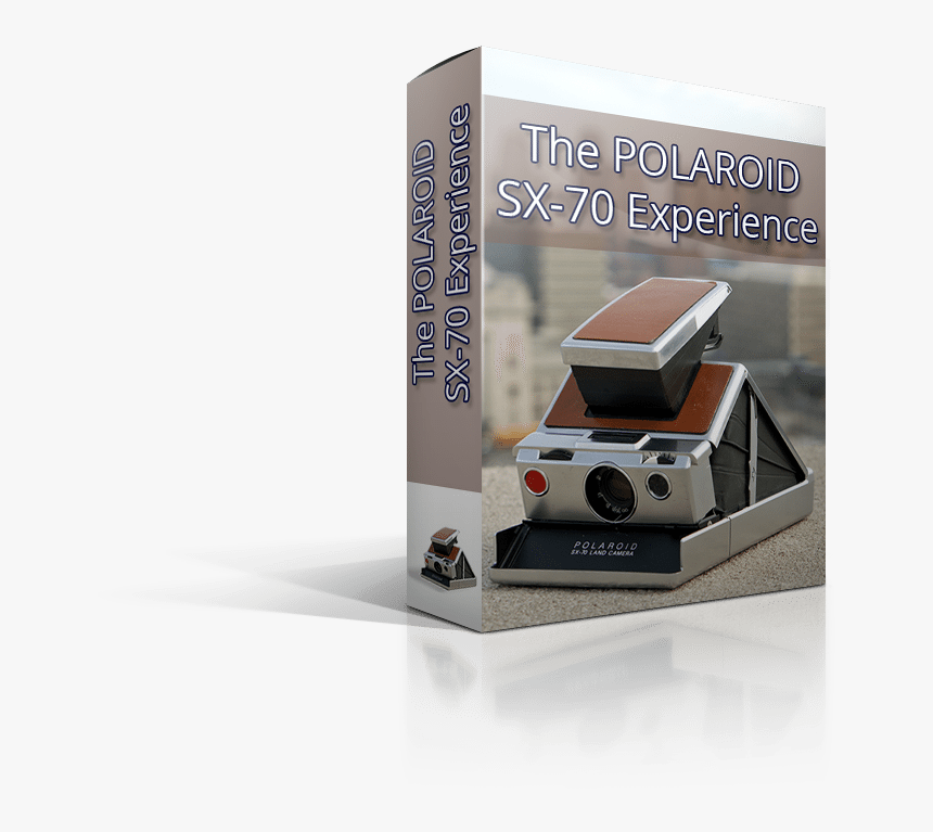 Volkswagen Type 2, HD Png Download , Transparent Png Image - PNGitem